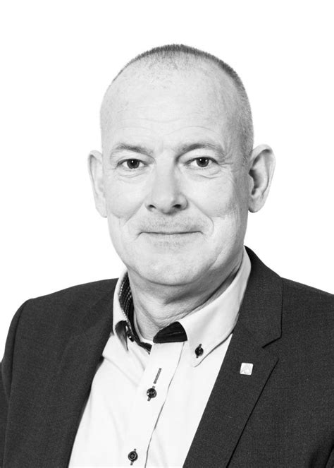 Kan Varmt Anbefale Et Elp Forløb Med Tommy Per Bertelsen