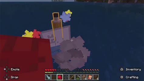 Minecraft X Spongebob Squarepants Doodlebob Boss Fight No Deaths Youtube