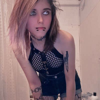 Briiii Britheemo Posts X