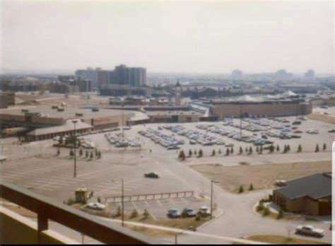 Old Meadowvale Town Centre Rmississauga