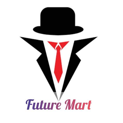 ৪ টি টি শার্ট মাত্র ৯৯৯ টাকা ৪ টি টি শার্ট মাত্র ৯৯৯৳ ১ টাকাও অগ্রিম