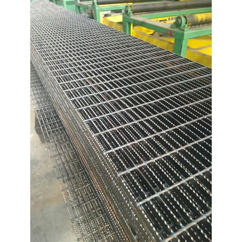 Jual Grating Murah Di Surabaya Oleh Cv Aneka Steel Teknik
