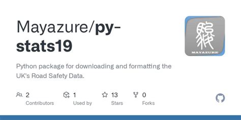 xiaowei gao on linkedin github mayazure py stats19 python package for downloading and…