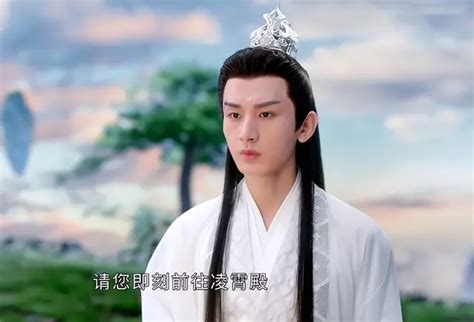 沉香如屑：應淵被桓欽誣陷，陶紫炁卧底，玄襄還活著？答案很無奈 動漫 天天要聞