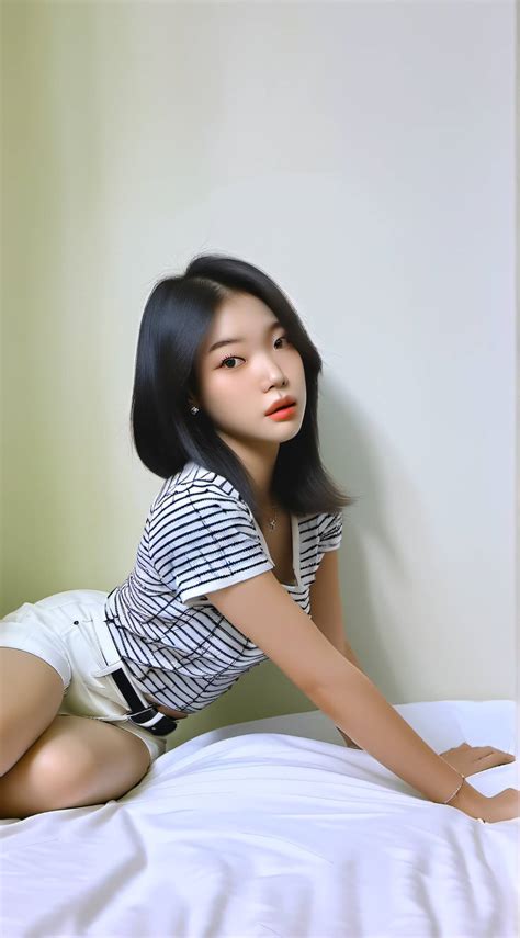 Chat With Sussy Enjoy Free Ai Character Voice Chat Talkie Ai