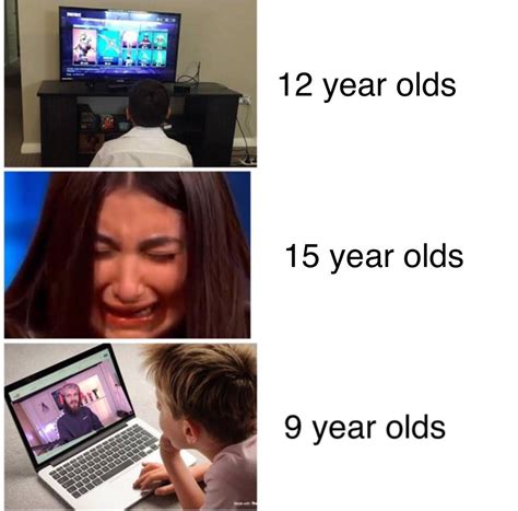 true dat r pewdiepiesubmissions