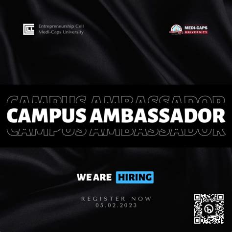 Muskan Sogani On Linkedin Internship Event Communication Communication Network Ca