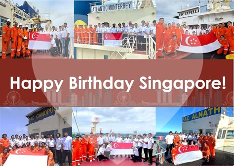 Lakshitha Jayasinghe Posted On Linkedin