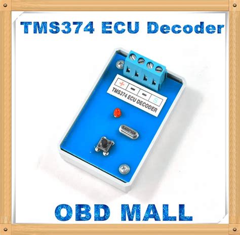 Software Tms Decode Ecu Promotionslasopa