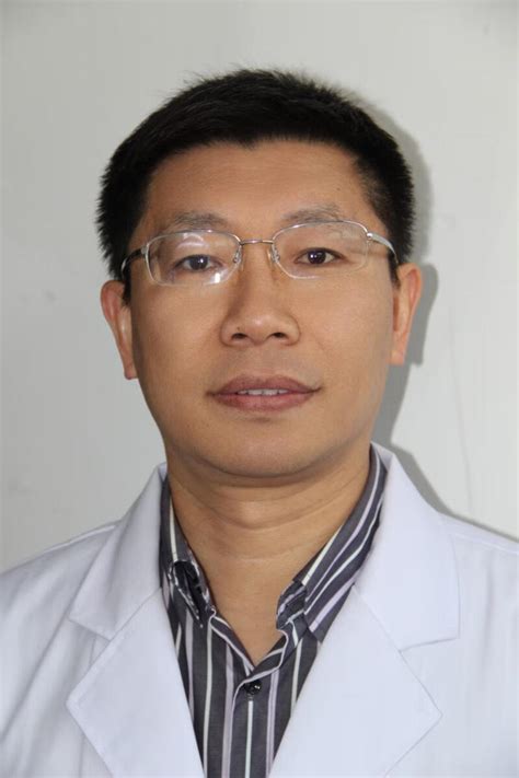 肛肠科肛门瘙痒怎么办？肛门周边有点肿你好是的 京东健康互联网医院