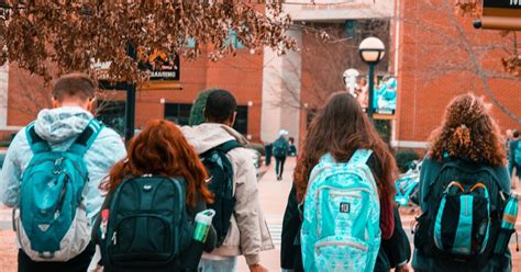 Harvard University Acceptance Rates For The Class Of 2029 Crimson