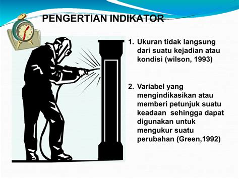 Variable Penelitian Mata Kuliah Statistik 2 Pptx