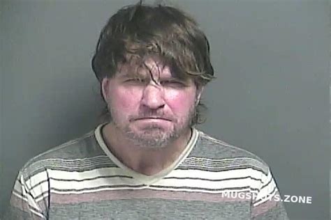 Tapley Adam Lee 02 01 2024 Knox County Mugshots Zone