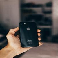 Mobile Phone Detection Object Detection Model V Pm