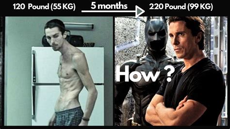 How To Gain Weight Effective Healthy Way Healthy Foods Gain Weight