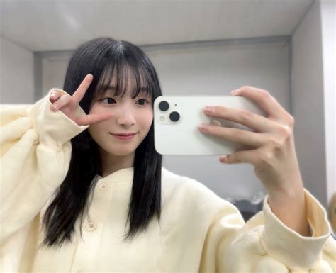 36 初配信！ 9期研究生 二瓶愛美 Nmb48オフィシャルブログpowered By Ameba