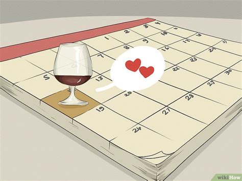 How To Get In The Mood For Sex 16 Tips From Experts
