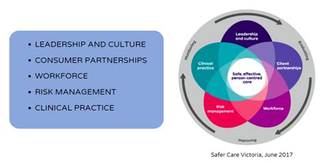 Clinical Governance Skin Health Institute