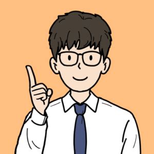 電話帳 Hiisuke Blog