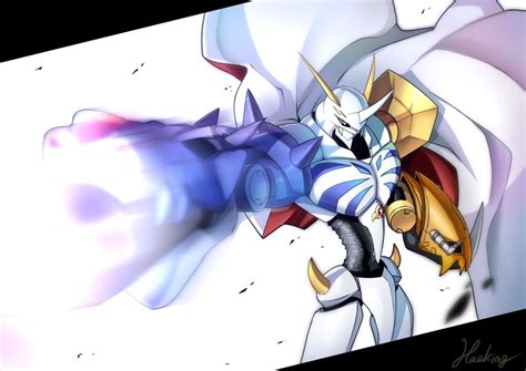 Pin By Justin Crady On Digimon Digimon Wallpaper Digimon Digital