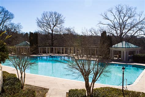 Inside Rick Ross Georgia Mansion Rap Radar