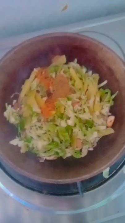 ගෝවා රසට හදා ගමු 😋🍛 Youtube