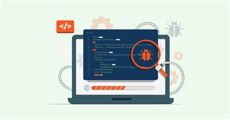 Introducing Web Debugger For Easier Issue Detection Notifyvisitors Announcements