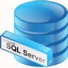 SQL Server Compression For MDF Database Row Level Page Level