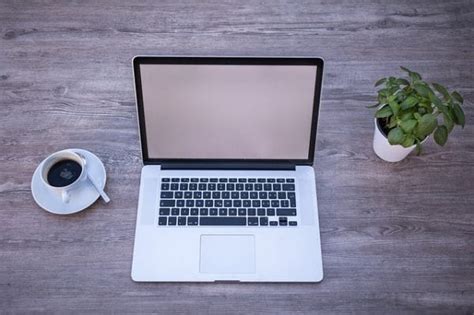 Cómo Se Declara Una Variable 】 En Tu Lenguaje De Programación Favorito