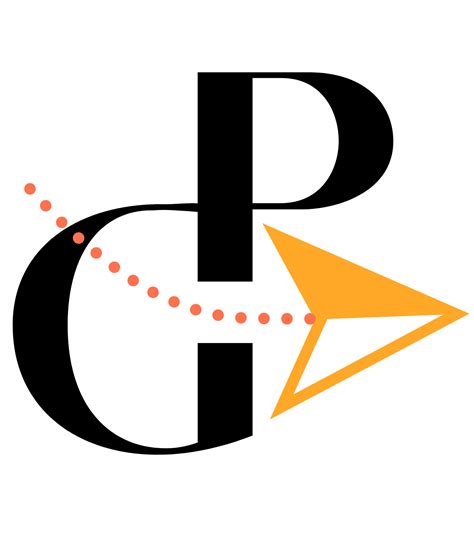 Guided Path Terminal Cancer Support Inc