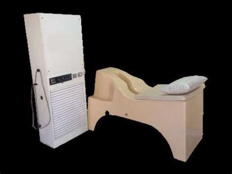 Colon Cleansing Therapy Benefits In Hyderabad Therapies 1269116