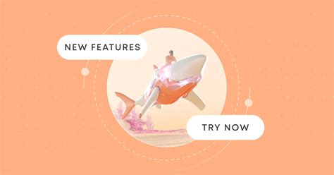 New Features For Optimizing MLOps Efficiency And Resource Utilization
