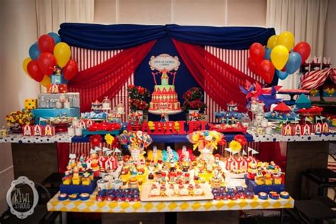 Temas Festa De Ano Masculina Ideias Fotos