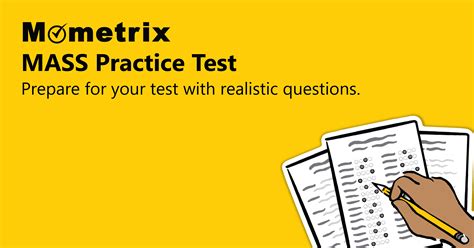 Free Mass Practice Test 2026 Power Plant Maintenance