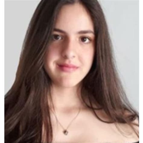 Diana Sofía Galvis Pontificia Universidad Javeriana Cali Cali