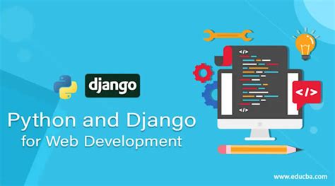 create a website with django by justus38 fiverr