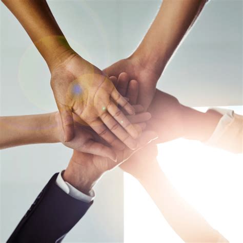 Malaysia Airlines And Saudia Announce New Codeshare Agreement Blue Marine Travel