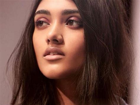 Neelam Gill The Uks 1st Breakthrough Indian Model Whats Hot London