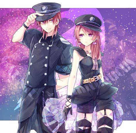 一縷の望みは Pixiv年鑑β