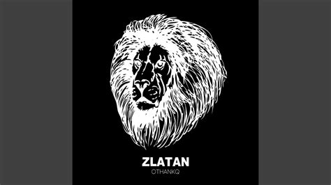 Zlatan Youtube Music