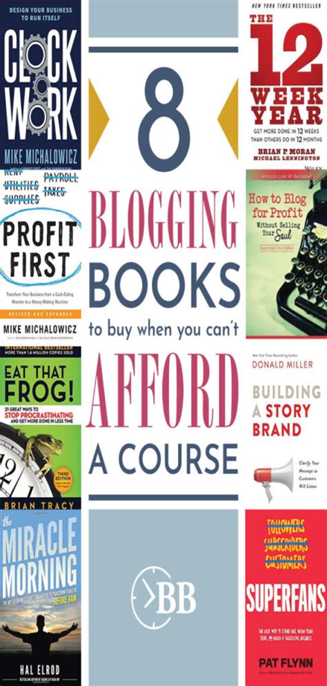Blogging Archives The Busy Budgeter