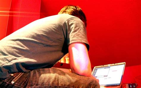 National Working Naked Day Is REAL And It Has Even Sparked Super