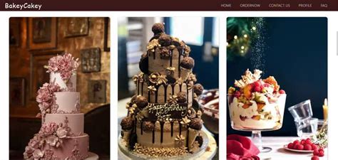 Webdevelopment Html Css Webdesign Sinthya Saka
