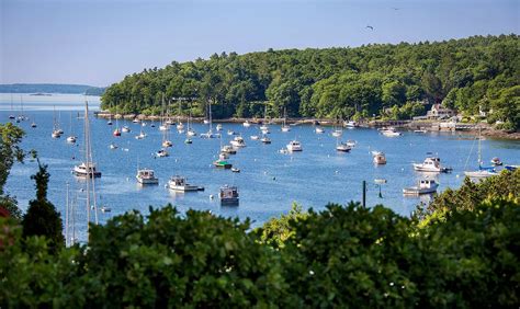 Best Coastal Areas In Maine At Lee Ramirez Blog