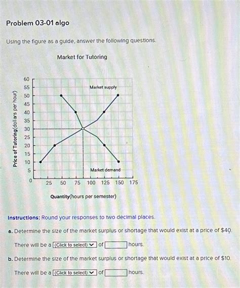 solved problem 03 01 ﻿algousing the figure as a guide