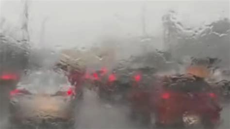 Mmda Makati Suspend Number Coding Scheme Due To Habagat On Wednesday