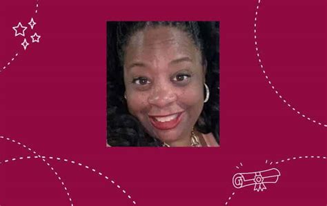 Asu Prep Pilgrim Rest Introduces Transformational Teacher Leader