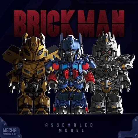 Transformers Toys Transformers Transforming Robot King Kong Optimus