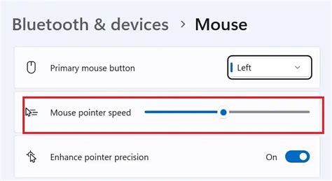 Why Is My Wireless Mouse Not Working Fix It Gizmotech101 Com