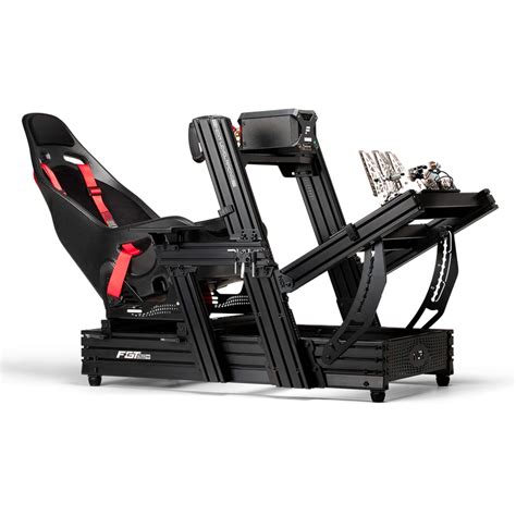 Paladone Licensed Ts And Trend Driven Products Nordic Game Supply